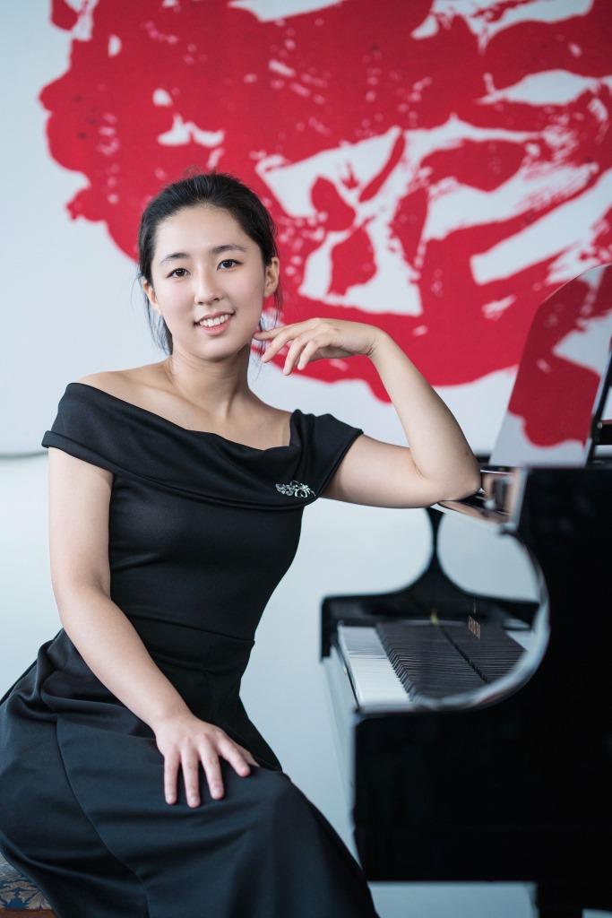 Home - Amadeus Chamber Orchestra